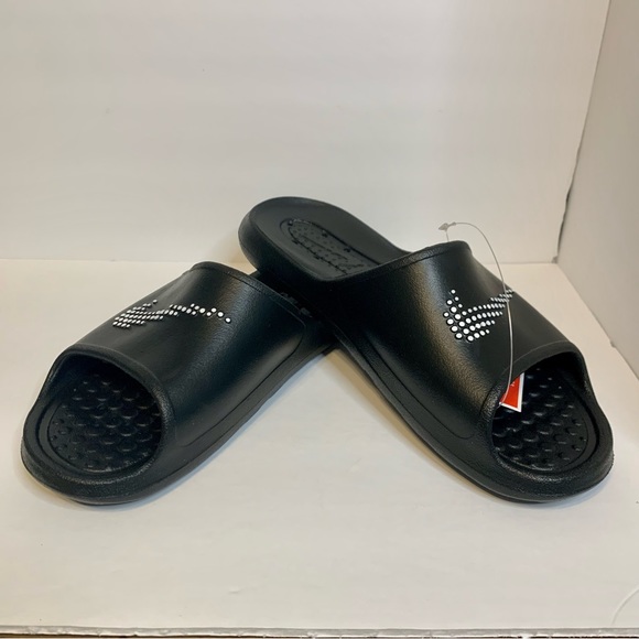 Nike | Shoes | Cz5478 0 Victori One Shower Slide Multiple Sizes | Poshmark